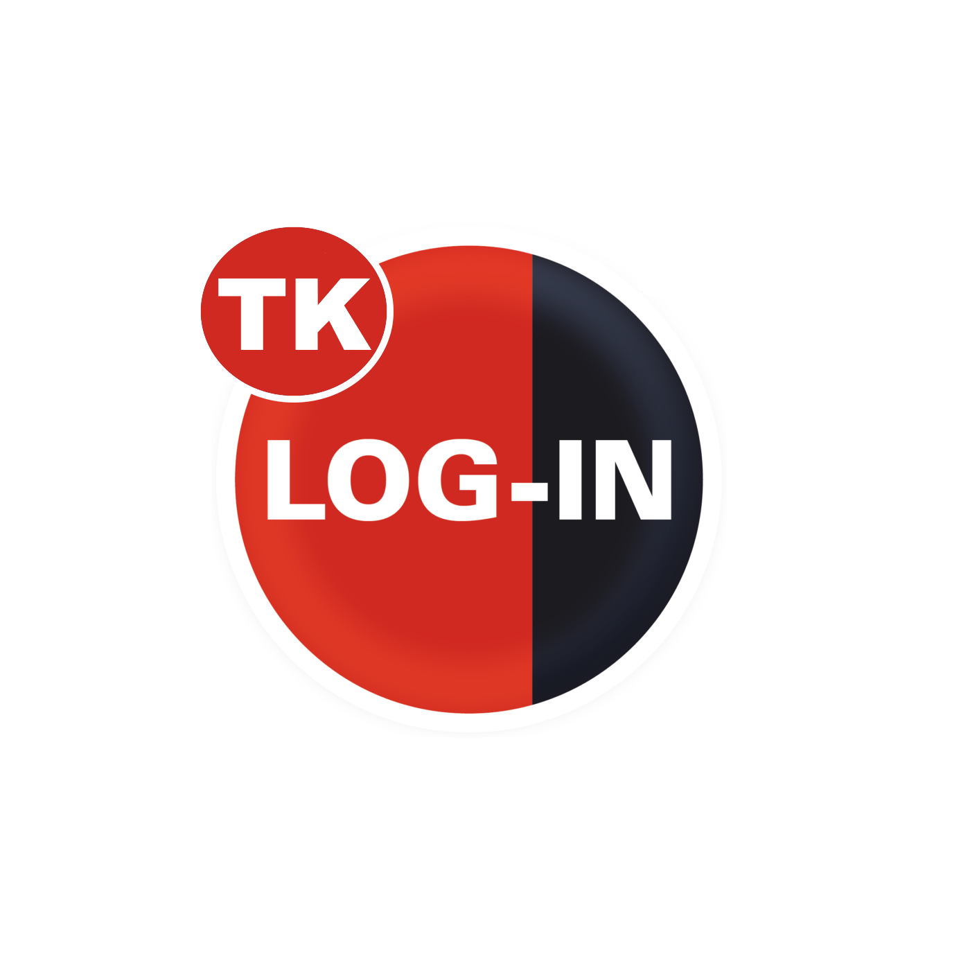 Willkommen bei LOG-IN!
